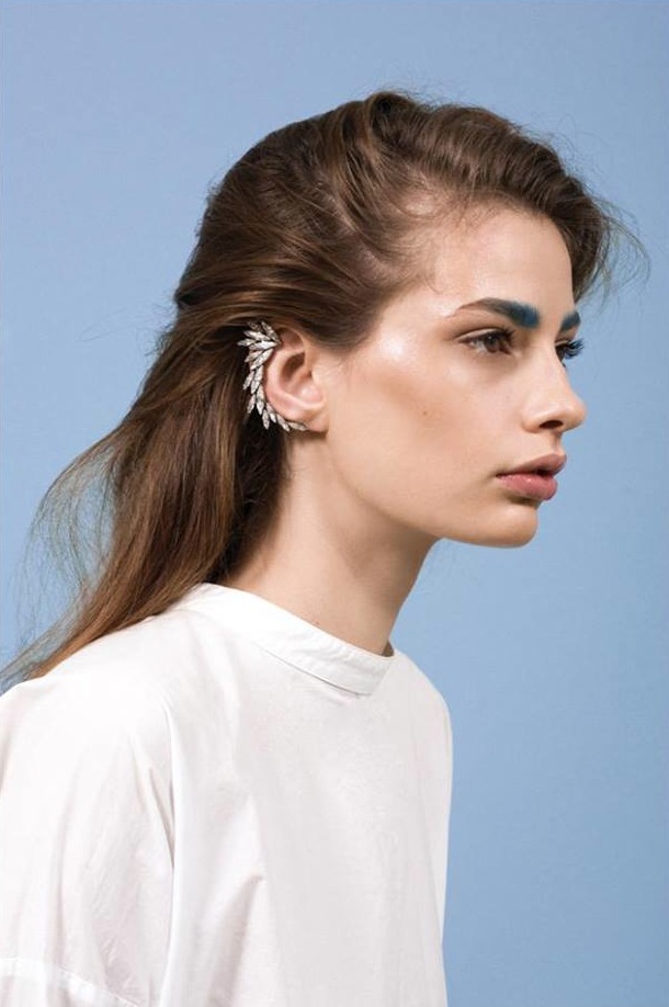 Designer Spotlight: Ryan Storer - ChiCityFashion