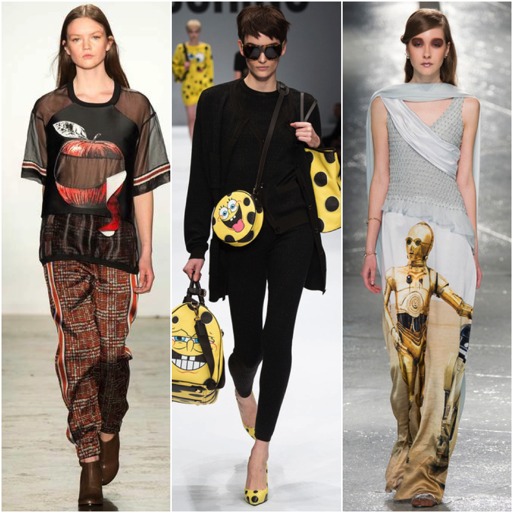 Humor Me - ChiCityFashion