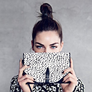 Strong Brow Game - ChiCityFashion