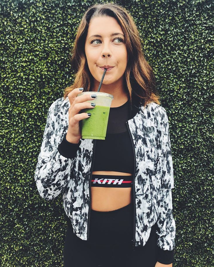 ChiCityFashion - The Chicago Fashion Blog
